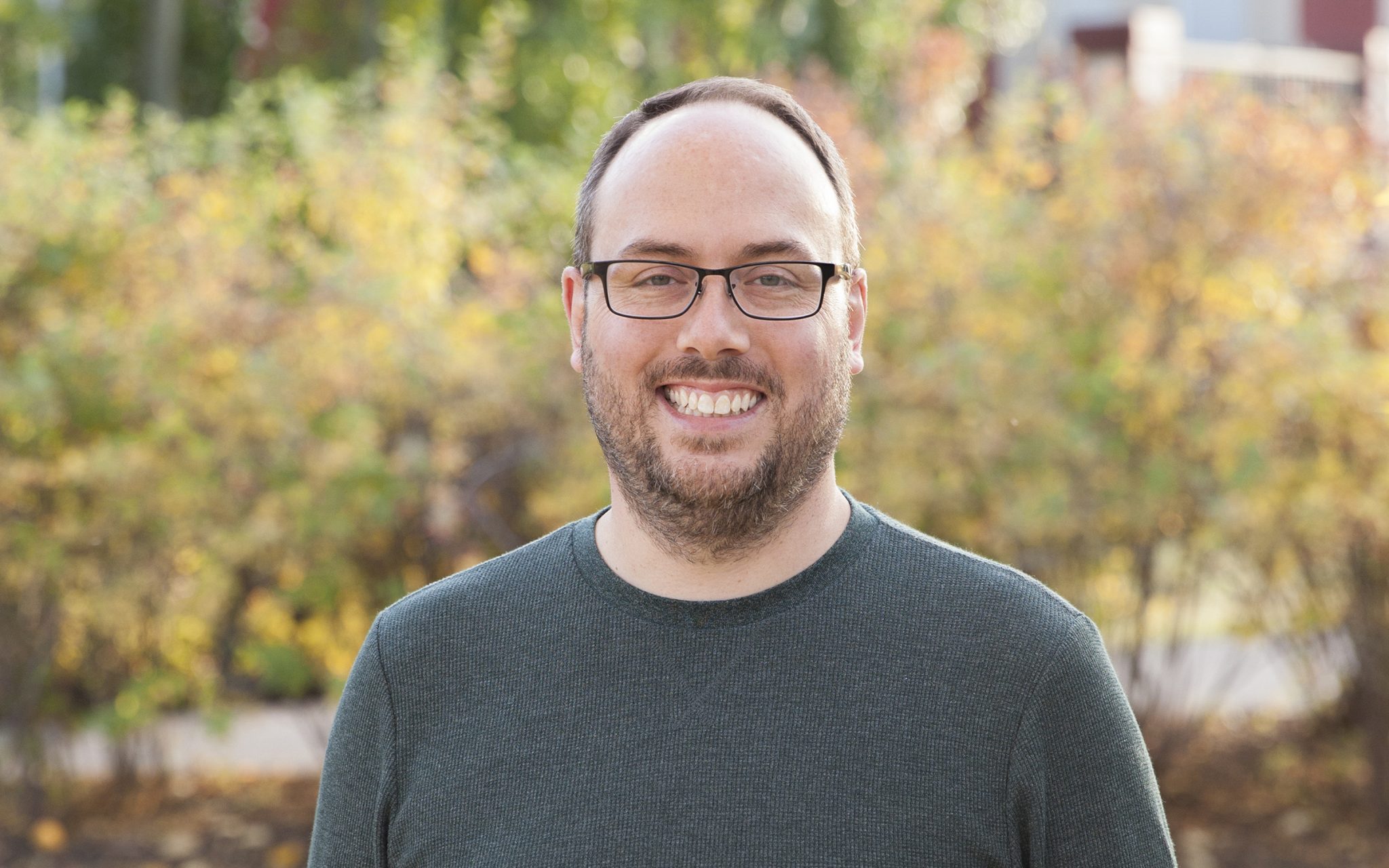 Tom Drake - Personal Finance Expert and Financial Analyst